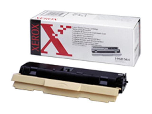 Click here for XEROX 106R364 Toner For use in the DocuPrint P8 Pr... prices