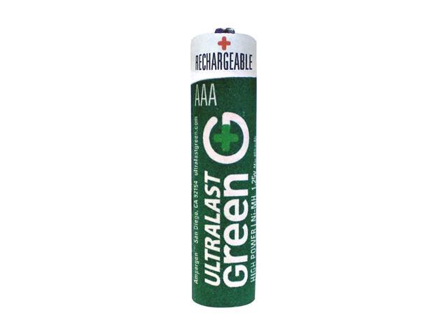 Click here for ULTRALAST ULGHP2AAA Rechargeable Batteries prices