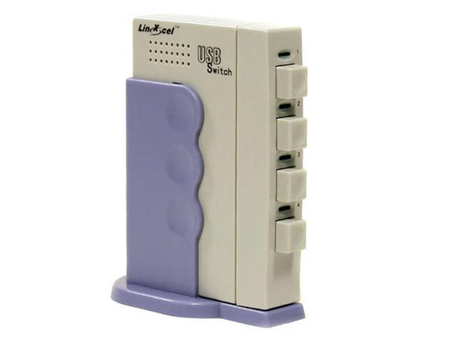 Click here for AMC PW-141A Micro USB1.1/2.0 4-Port Switch prices