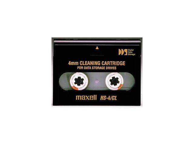Click here for maxell 186990 DDS CLEANING Tape prices