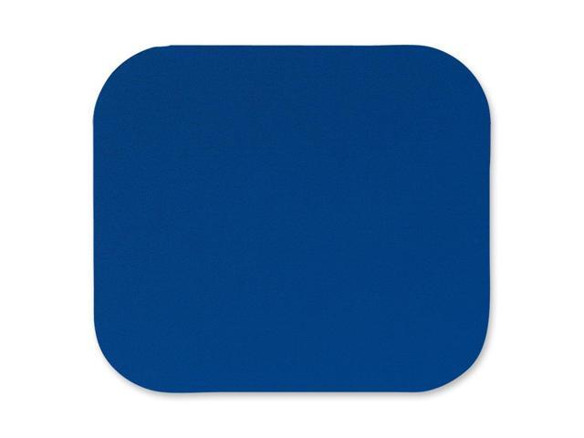 Click here for Fellowes Fellowes 58021 Medium Mouse Pad 58021 Med... prices