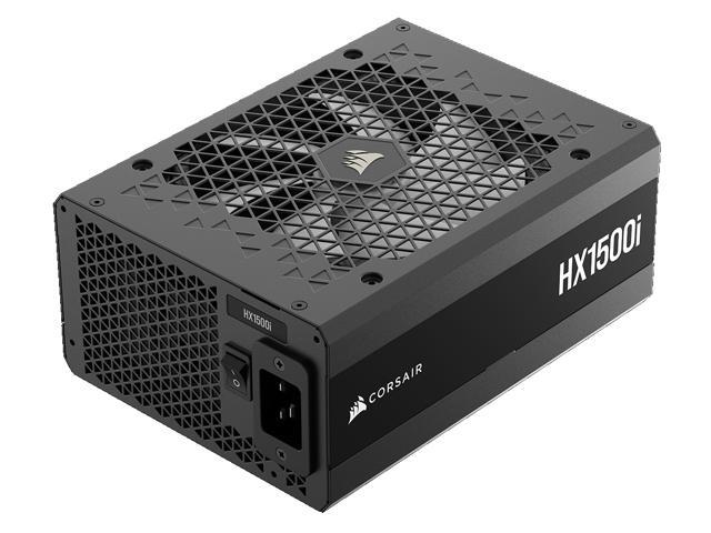 Click here for CORSAIR HX1500i (2025) Fully Modular Ultra-Low Noi... prices