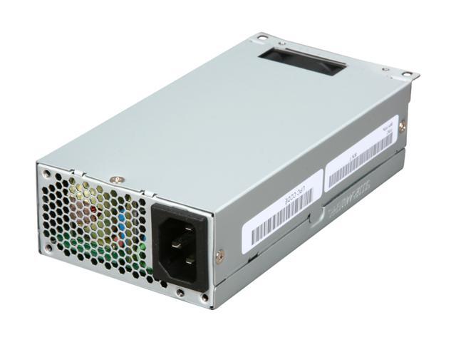 Click here for iStarUSA TC-1U30FX8 1U Flex ATX 80 Plus High Effic... prices