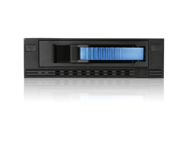 Click here for iStarUSA External Enclosure prices