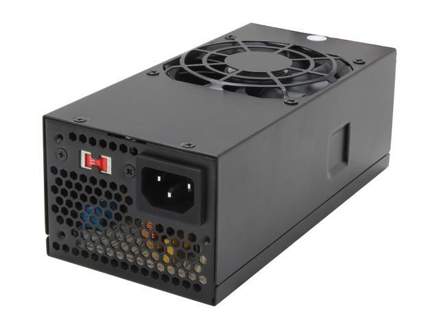 Click here for APEVIA TFX-AP300W 300 W Power Supply prices