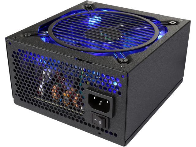 Click here for APEVIA ATX-SN900W 900W ATX12V v2.3 SLI CrossFire 8... prices