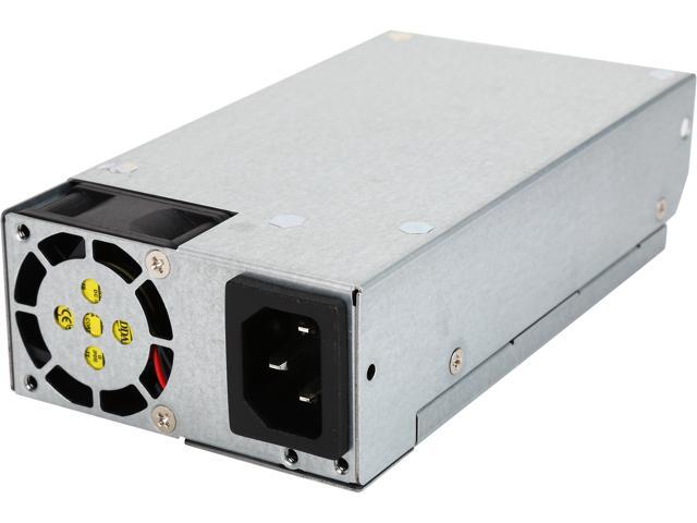 Click here for Seasonic SSP-300SUG Active PFC  300W Flex/Mini 1U... prices