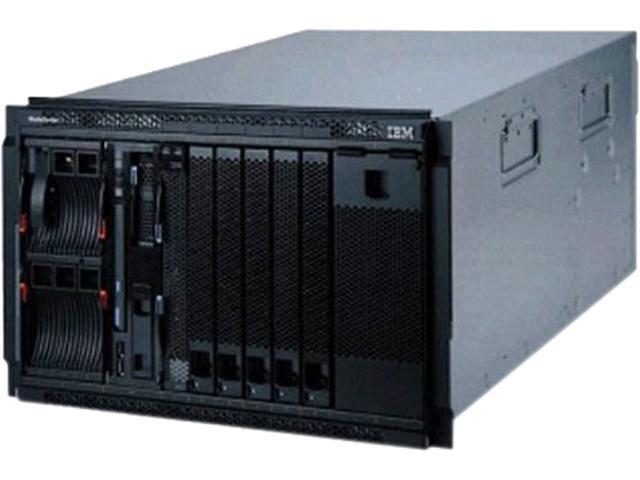 Click here for IBM 46C7438 Power Supply prices