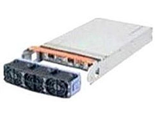 Click here for IBM 94Y6667 900W Power Supply prices