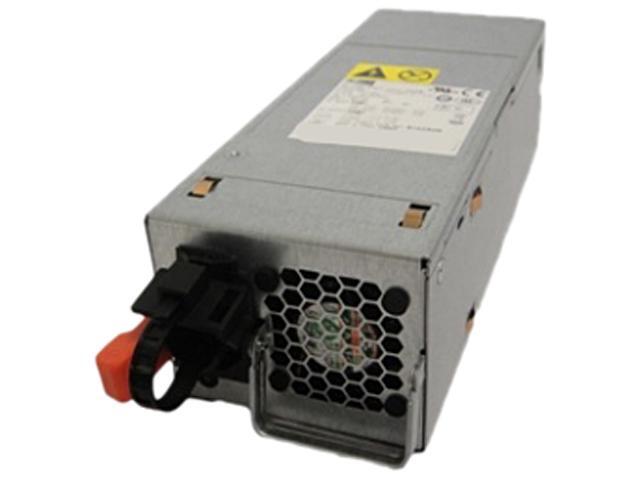 Click here for Lenovo 67Y2625 450W Power Supply prices