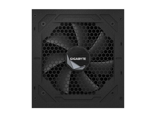 Click here for GIGABYTE GP-UD850GM 850 W Power Supply prices