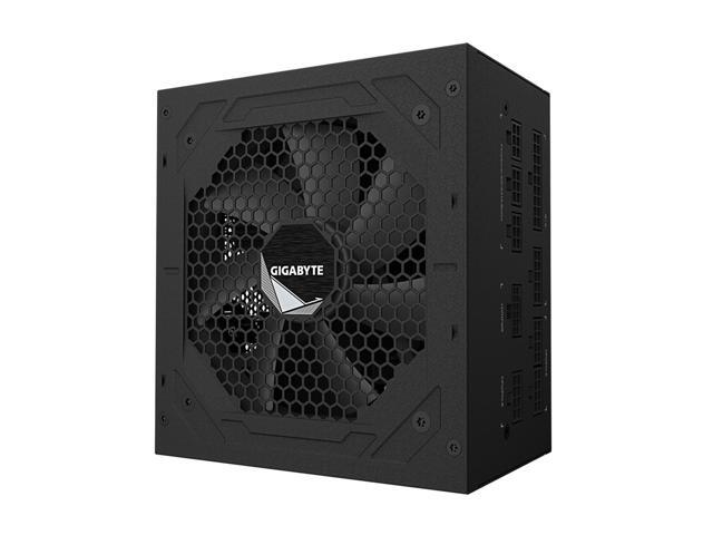 Click here for GIGABYTE GP-UD850GM PG5 850W PCIe 5.0 Ready  80 Pl... prices