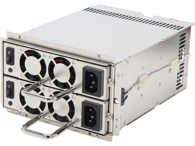 Click here for SilverStone ST42GF Server Power Supply - 80 PLUS B... prices