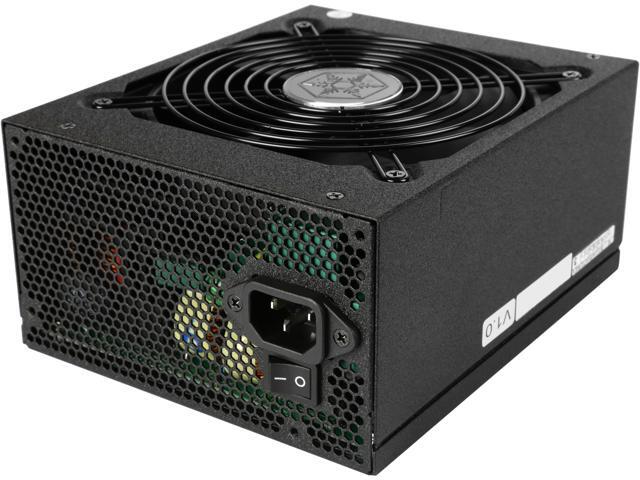Click here for SilverStone Strider Platinum series SST-ST1200-PT... prices
