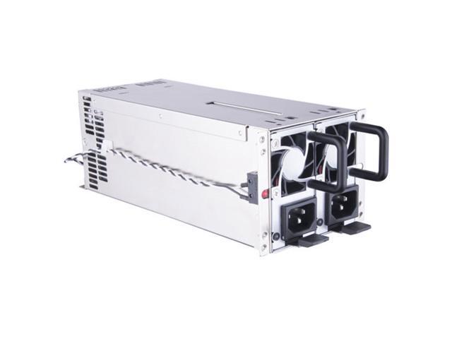 Click here for SilverStone GM600-2UG-V2 Server Power Supply prices