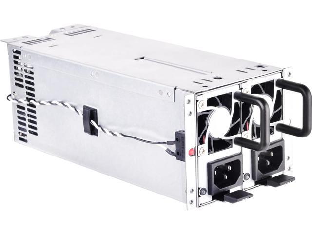 Click here for SilverStone GM800-2UG-V2 Server Power Supply prices