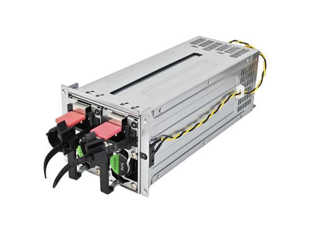 Click here for SilverStone PS-GM1300C-PF Cybenetics Platinum 1300... prices