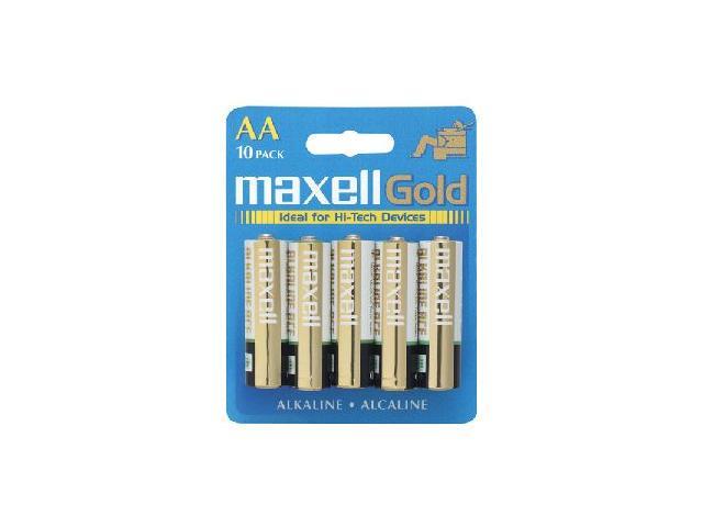 Click here for maxell 723410 Batteries prices