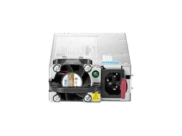 Click here for HP J9580A 1000W Power Supply prices