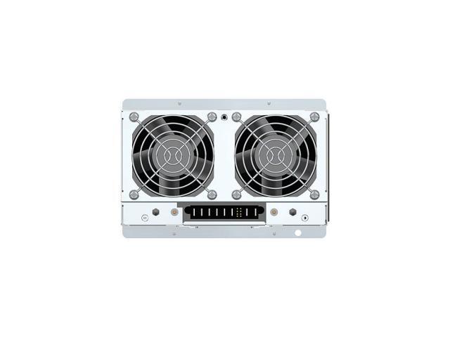 Click here for HP 1500W Power Supply prices