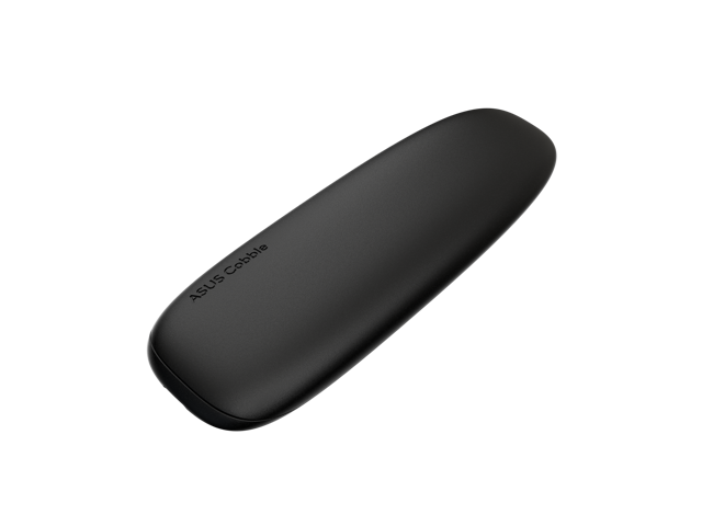 Click here for ASUS Cobble - Portable M.2 NVMe PCIe SSD enclosure... prices