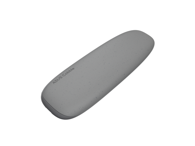 Click here for ASUS Cobble USB-C 3.2 Gen 2x1 SSD Enclosure  suppo... prices