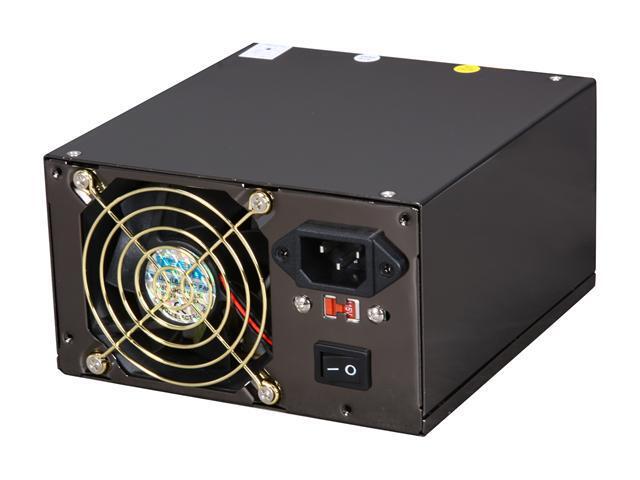 Click here for Athena Power AP-P4ATX60FE EPS12V V2.91 SLI and Cro... prices