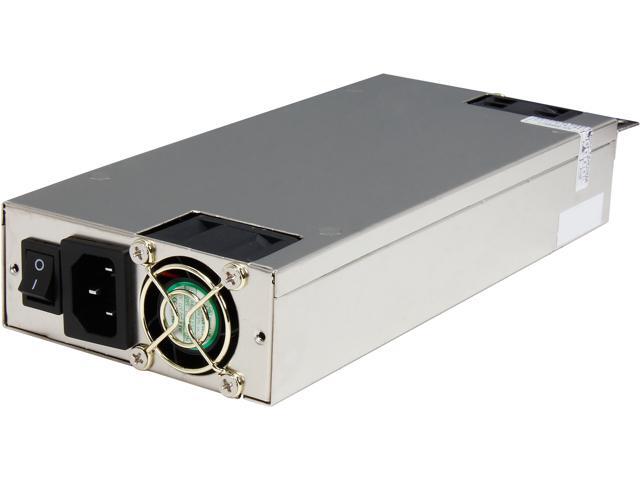 Click here for Athena Power AP-U1ATX6022FEP8 1U IPC Power Supplie... prices