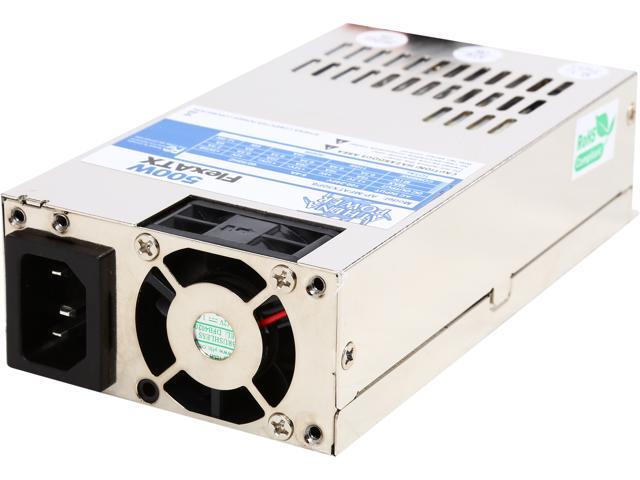 Click here for Athena Power AP-MFATX50P8 Server Power Supply prices