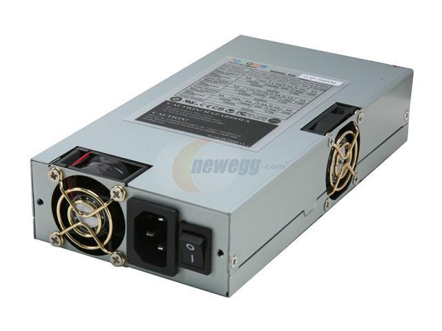 Click here for TOPOWER TOP-200SM Server Power Supply prices