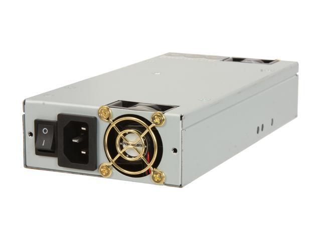 Click here for TOPOWER TOP-350W1U-PFC Server Power Supply prices