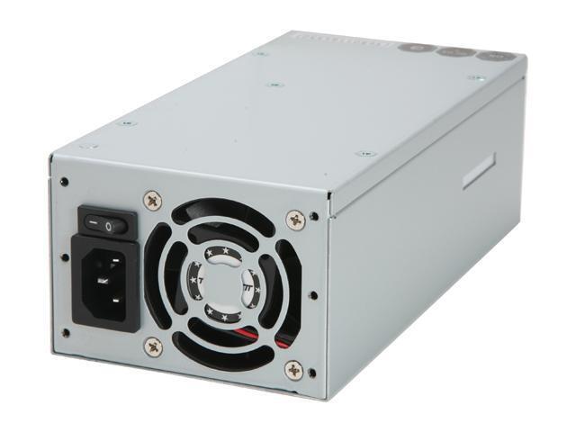 Click here for TOPOWER TOP-350W2U Server Power Supply prices