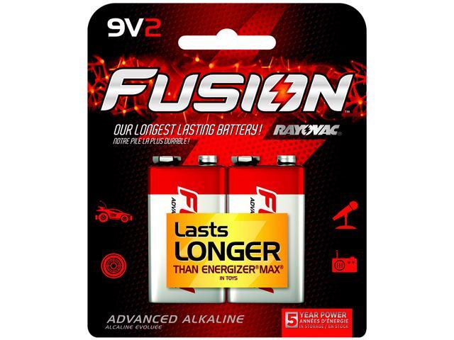 Click here for Rayovac A1604-2TFUS Batteries prices