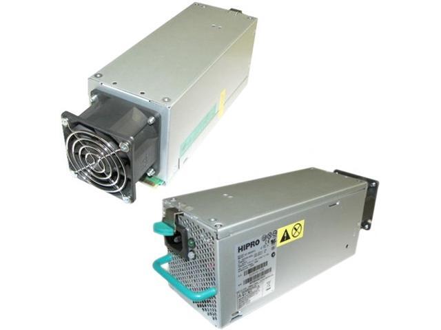 Click here for Intel APP4650WPSU 2nd Server Power Supply prices