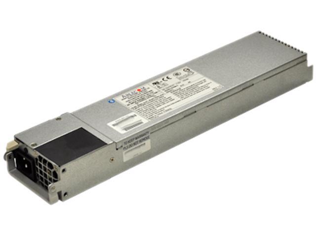 Click here for SuperMicro PWS-981-1S Server Power Supply prices