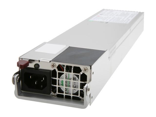 Click here for SuperMicro PWS-920P-1R 920W high-efficiency (94+)... prices