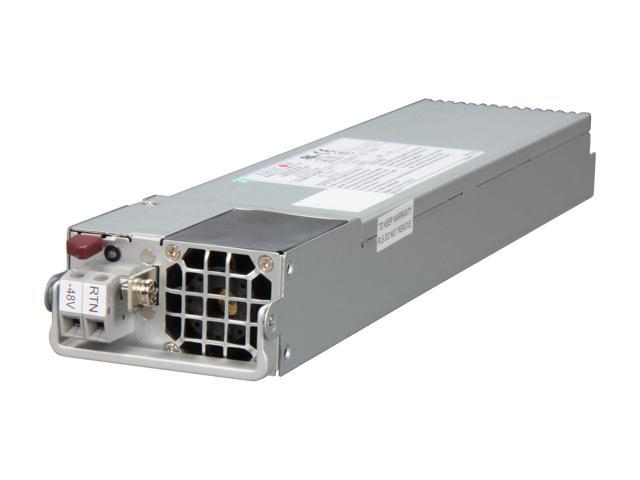 Click here for SuperMicro PWS-711-1R Server Power Supply prices