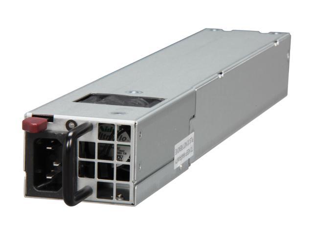 Click here for SuperMicro PWS-704P-1R Server Power Supply prices