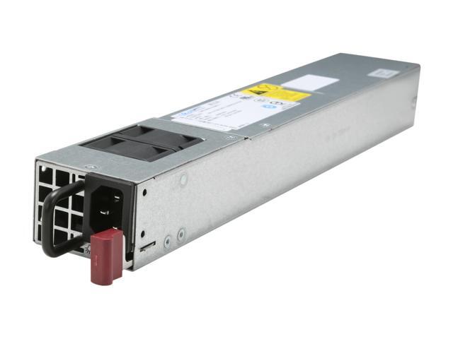 Click here for SuperMicro PWS-651-1R 1U Server Power Supply prices