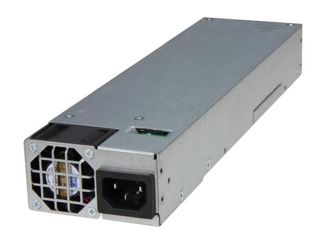 Click here for SuperMicro PWS-563-1H 1U Multi output Server Power... prices