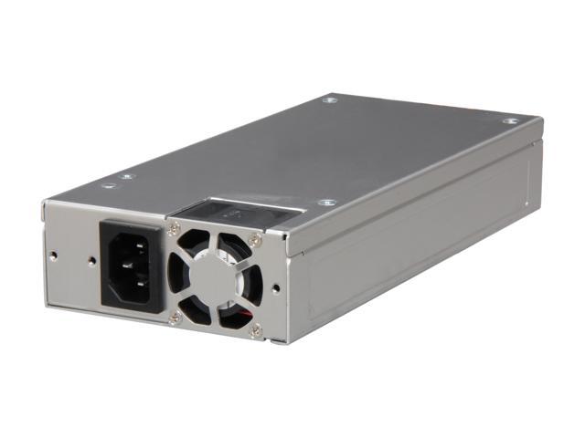 Click here for SuperMicro PWS-351-1H 1U Multi-output Server Power... prices