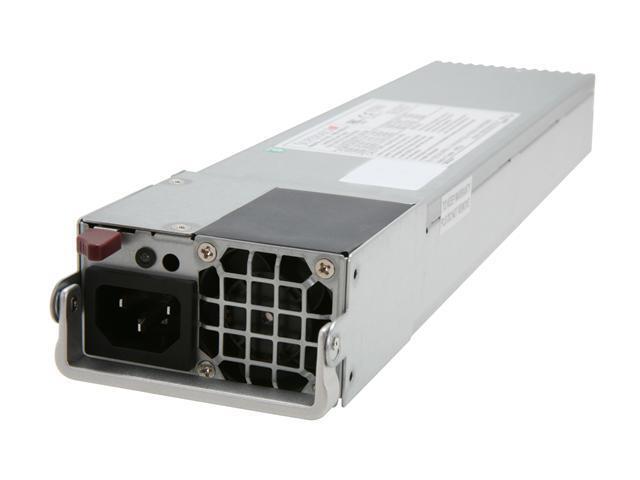 Click here for SuperMicro PWS-1K62P-1R Server Power Supply Module prices
