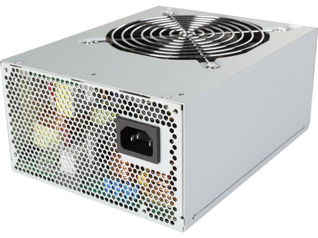 Click here for SuperMicro PWS-903-PQ Server Power Supply prices