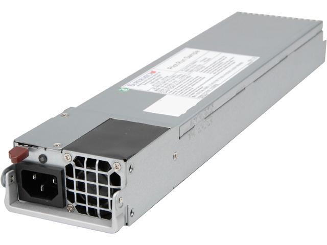 Click here for SUPERMICRO Pws-920P-Sq Supermicro 920 Watt Power S... prices