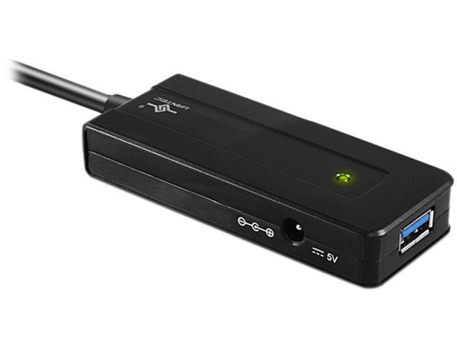 Click here for VANTEC UGT-MH410U3-C USB 3.1 Type C 4-Port Bus-Pow... prices