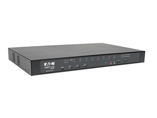Click here for 16-Port Cat5 KVM over IP Switch with Virtual Media... prices