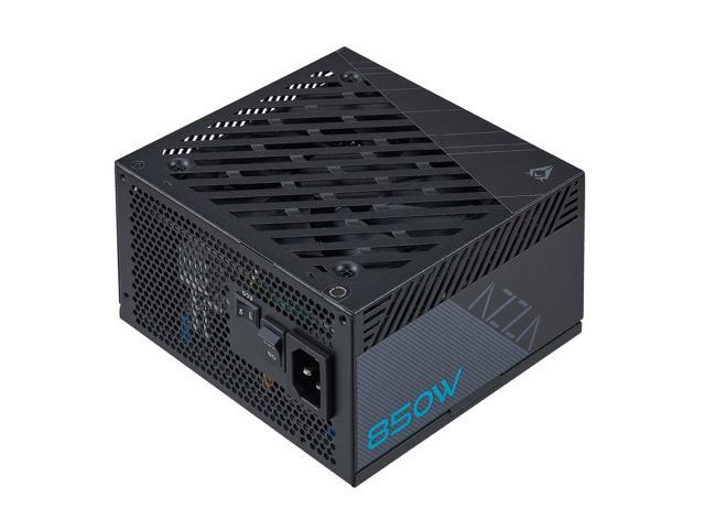 Click here for AZZA PSAZ-850G ATX 3.0 850 W Power Supply prices