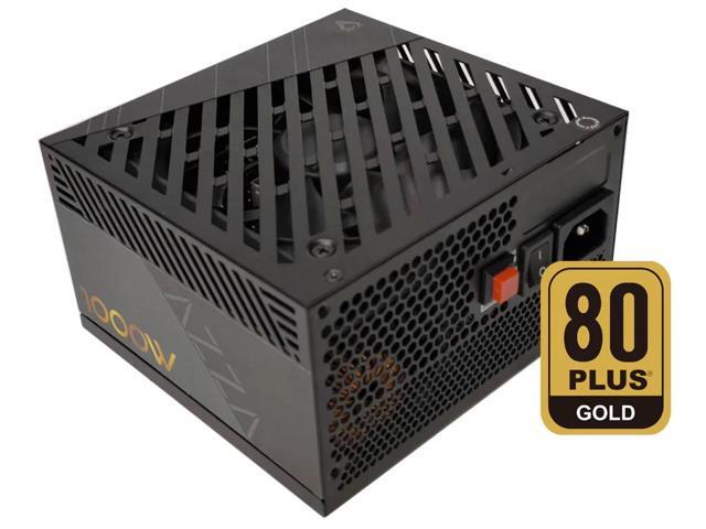 Click here for AZZA PSAZ-1000G ATX3.1 1000 W PCIe 5.1 Compatible... prices