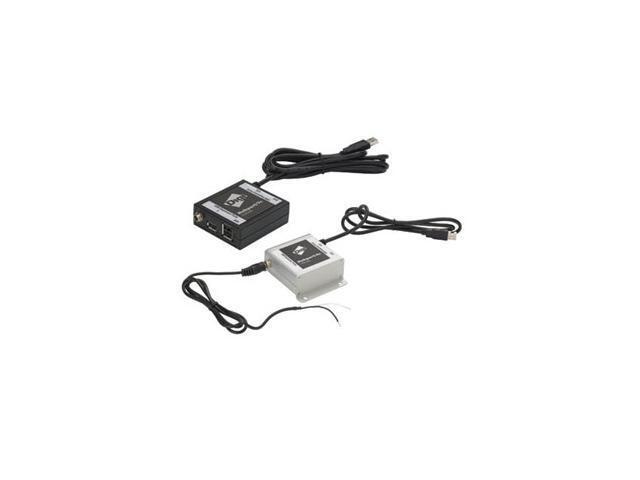 Click here for Digi Hubport/7c Hub prices