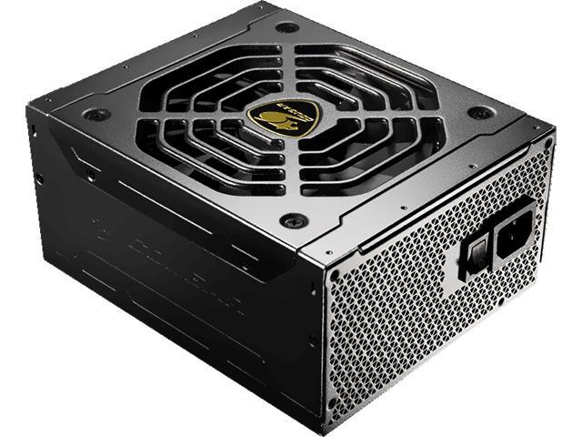 Click here for COUGAR GEX1050 1050 W Power Supply prices